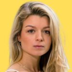 Start - dancewithgeorge