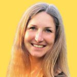 Start - dancewithgeorge