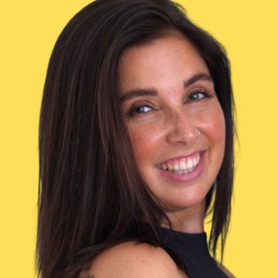 Start - dancewithgeorge