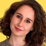 Start - dancewithgeorge