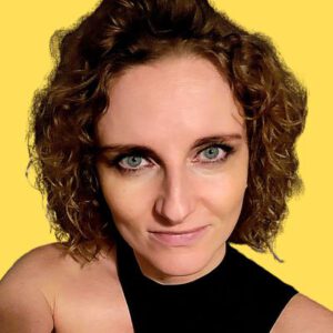 Start - dancewithgeorge