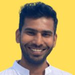 Start - dancewithgeorge